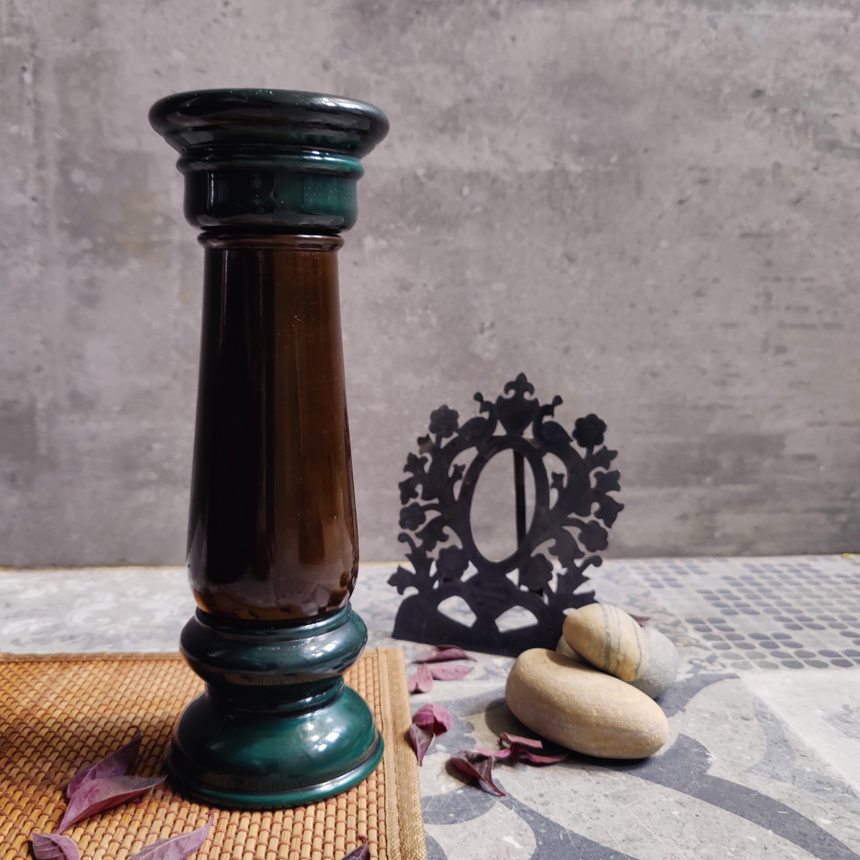 Adorn – Totem Studio